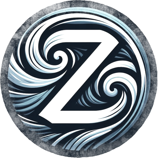 Zephyr — Live Wind NZ
